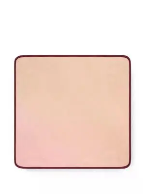 La DoubleJ Rainbow Napkins