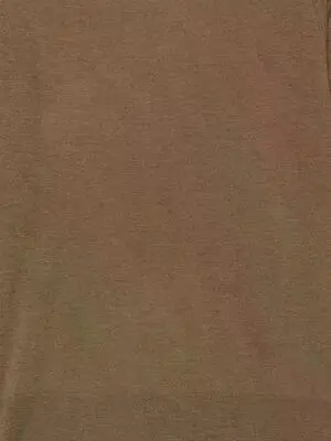 JOSEPH Fine-knit Sweater