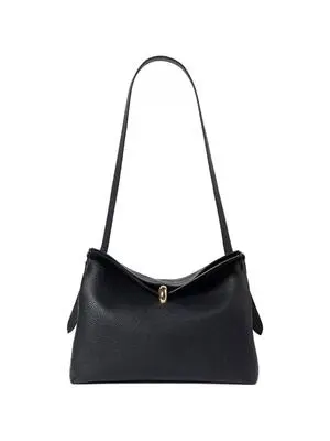 Jacquemus The Valério Bag