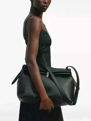 Jacquemus The Valério Bag