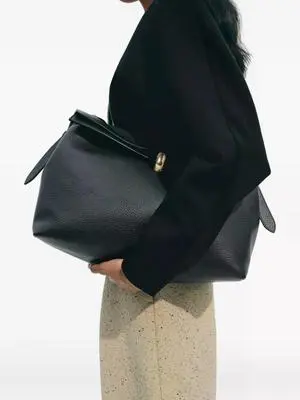 Jacquemus The Valério Bag