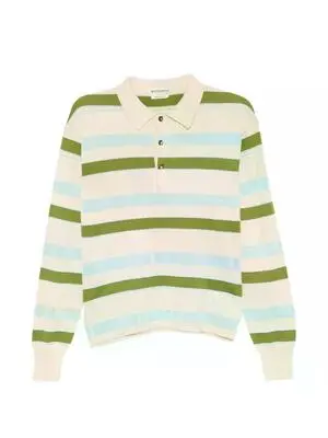 Jw Anderson Classic Sweaters For Women