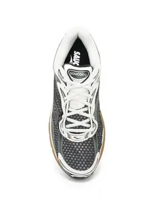 Saucony Progrid Omni Sneakers