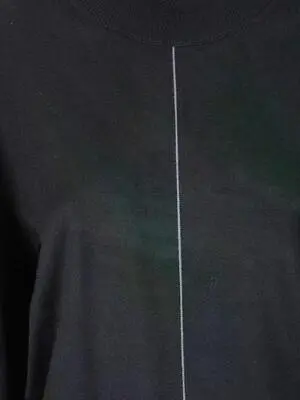 Calvin Klein Merino Wool Roll-neck Sweater