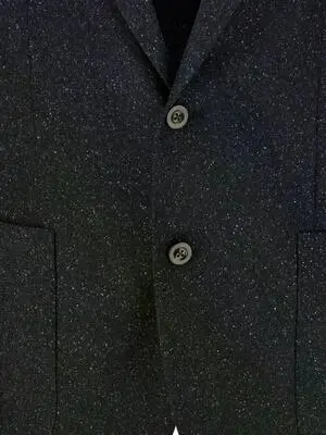 Boglioli Single-breasted Blazer