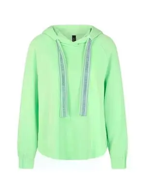 Marccain Activewear For Women