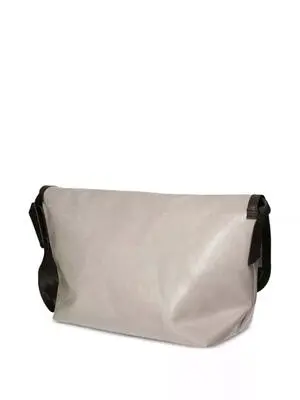 FREITAG Medium Surfside6 Messenger Bag - Grey