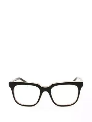 Nike D Frame Accessories For Women