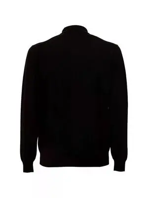 Fedeli Logan Cashmere Cardigan