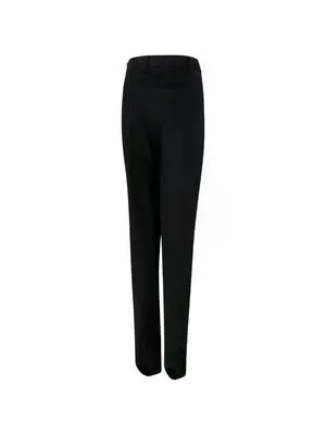 Goldbergh Paris Belted Stirrup Ski Pants