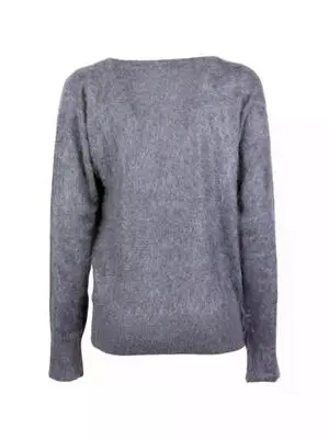 Seventy V-neck Sweater