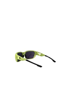 Adidas Full Frame Sunglasses