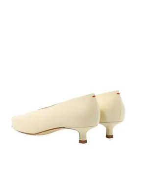 AeydĒ Logo High Heels