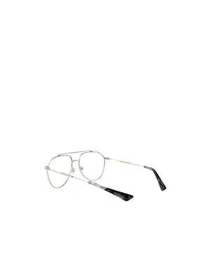 Dolce & Gabbana Full Frame Plain Mirror