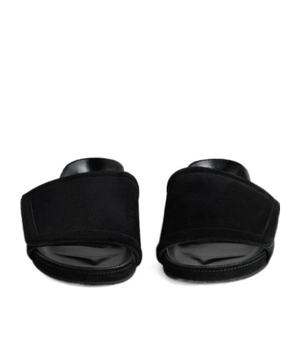 Phoebe Philo Wide Slide