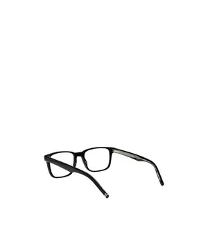 Tommy Hilfiger Rectangular Frame Glasses