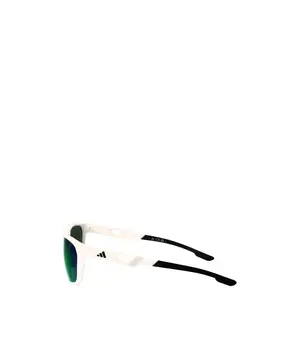 Adidas Square Sunglasses