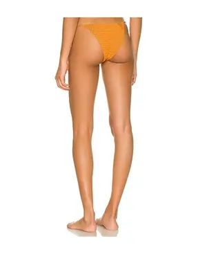 Cult Gaia Alivia Bikini Bottoms
