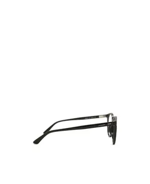 Calvin Klein Logo Flat Mirror