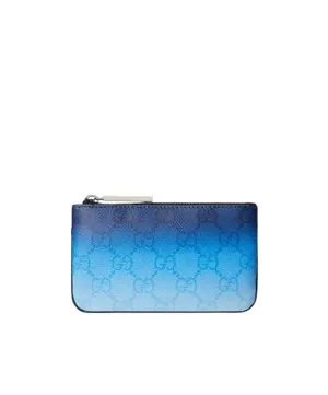 Iphone Case Wallets For Women