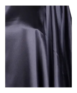 Phoebe Philo Caped Top
