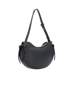 Yuzefi Fortune Cookie Shoulder Bag