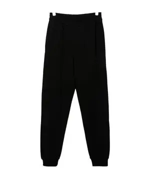 Balmain Trouser