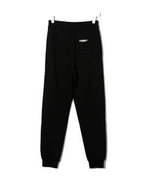 Balmain Trouser