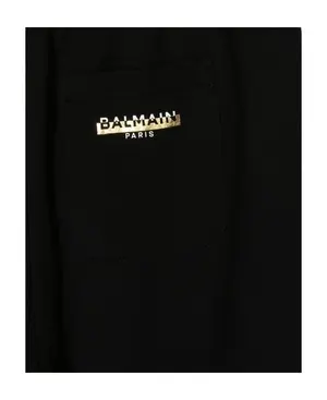 Balmain Trouser