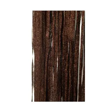 Alanui Ray Of Light Knitted Skirt