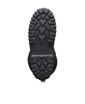 Moncler Chris Snow Boots