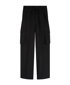 Phoebe Philo Cargo Trousers