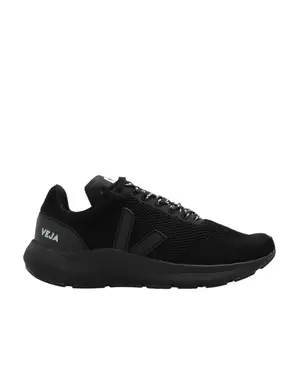 VEJA Marlin V-knit Lace-up Sneakers