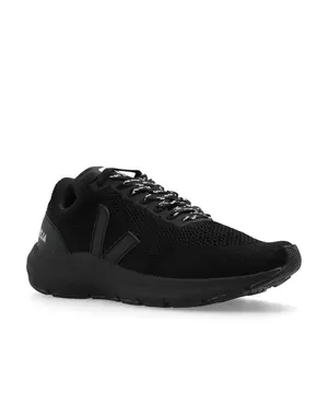 VEJA Marlin V-knit Lace-up Sneakers