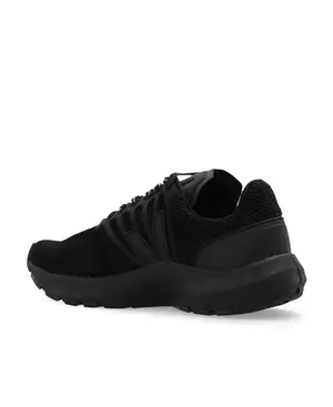 VEJA Marlin V-knit Lace-up Sneakers
