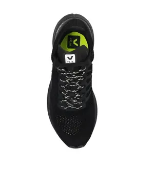 VEJA Marlin V-knit Lace-up Sneakers