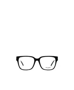 Saint Laurent M48o Glasses