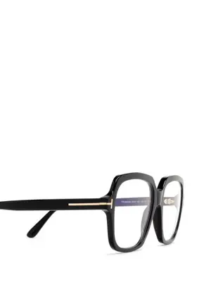 TOM FORD Logo Flat Mirror