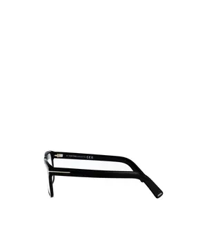 TOM FORD Square Frame Glasses