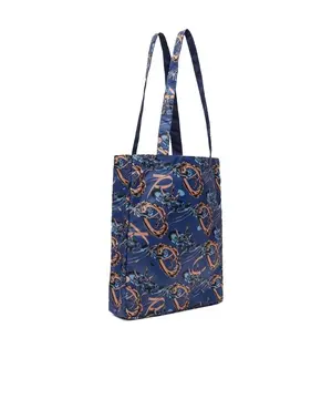 A.p.c. X Brain Dead Co-signed Double-sided Handbag