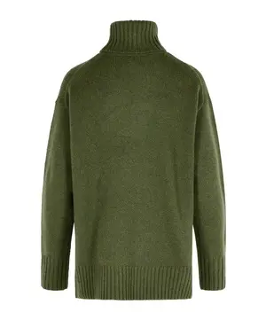 Polo Ralph Lauren Turtleneck Jumper