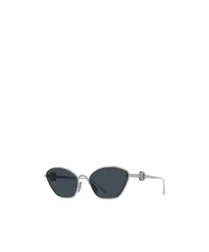 Loewe Anagram Cat-eye Sunglasses