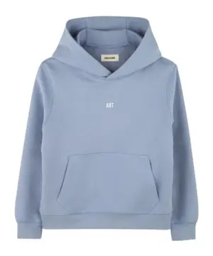 Zadig&Voltaire Hooded Sweatshirt