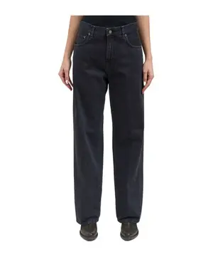 HAIKURE Bonnie Bull Jeans