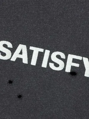 Satisfy Mothtech Long-sleeve T-shirt