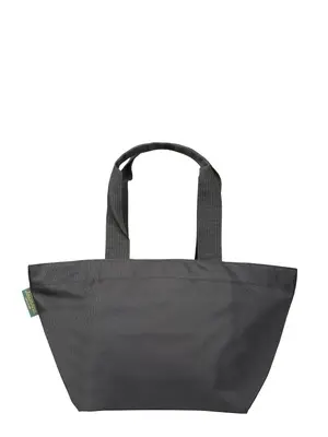 HERVE CHAPELIER 1028n Top Handle Tote Bag