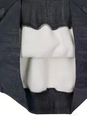 STUDIO TOMBOY Pouch-pocket Hoodie