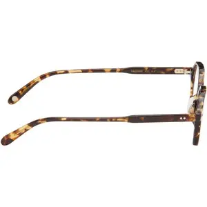 Garrett Leight Galloway Non-prescription Glasses