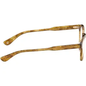 Garrett Leight Evan Non-prescription Glasses