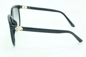Dior Square Frame Sunglasses